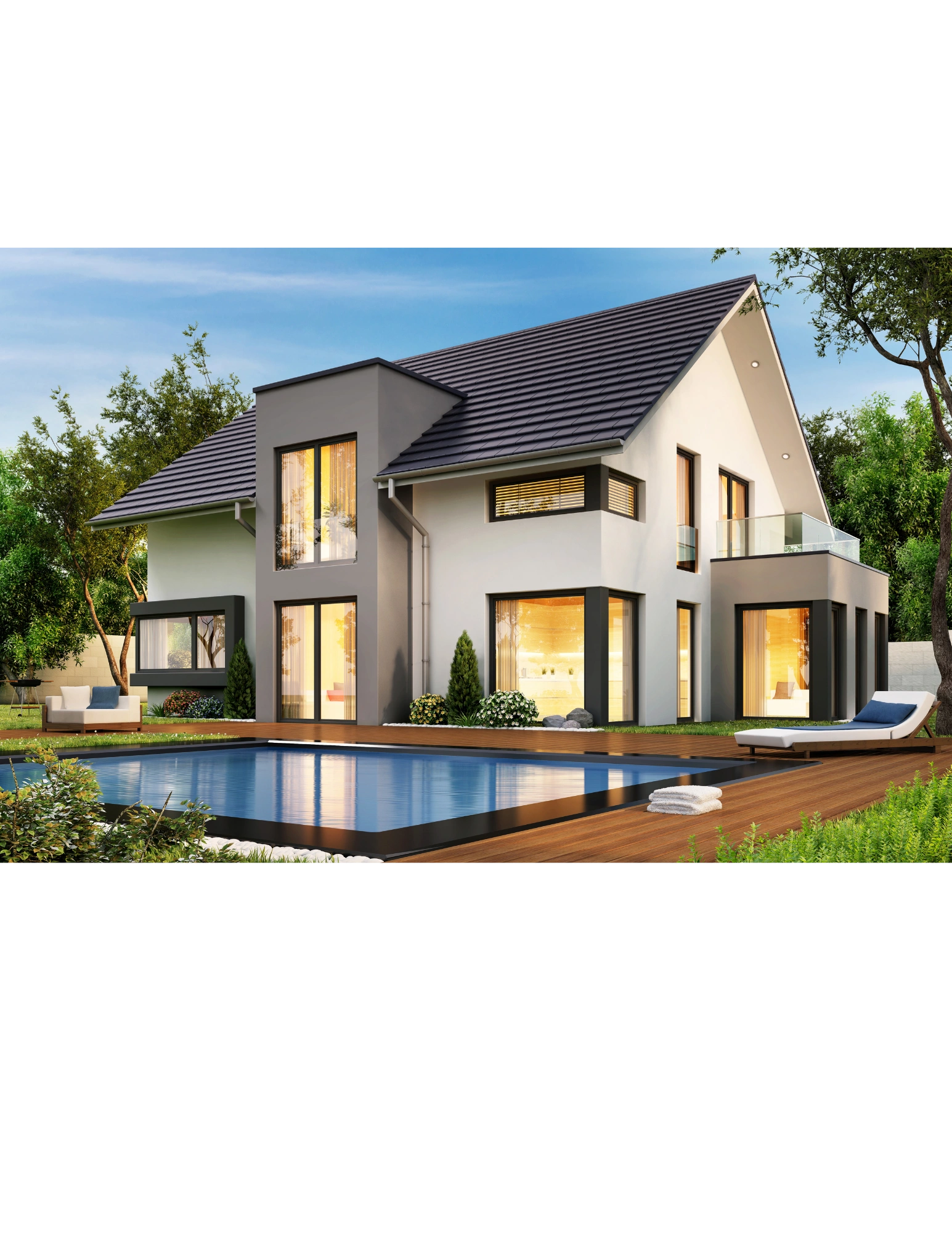 The Earnhardt Group Real Estate Broker Realtor Homes For Sale